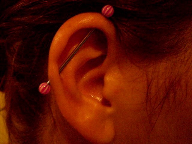 Clóvis bodypiercing