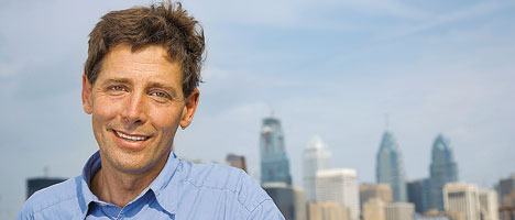 Historia Social: Entrevista con Philippe Bourgois. Cuando el respeto ...