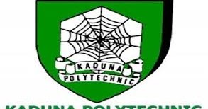 List of Courses offered in Kaduna Polytechnic (KADPOLY) | Study in Naija