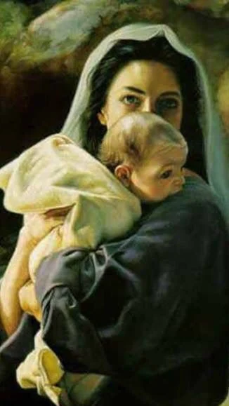 SNIPPITS AND SNAPPITS: RABBI MARCUS ELI RAVAGE: PART 1: A REAL CASE ...