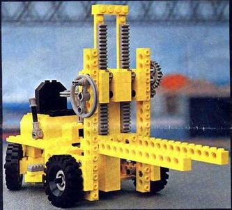 איך דברים עובדים How things work: Learning Creative Learning - Week 1 ...