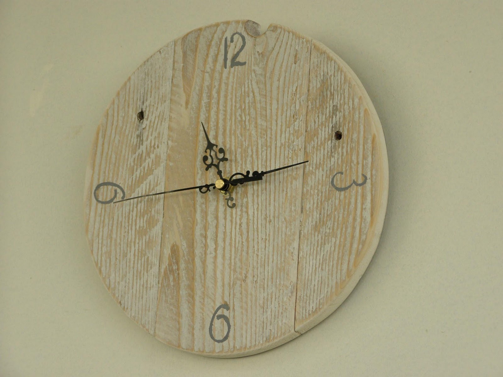 styleitchic.blogspot.com: ΧΕΙΡΟΠΟΙΗΤΑ ΡΟΛΟΓΙΑ...