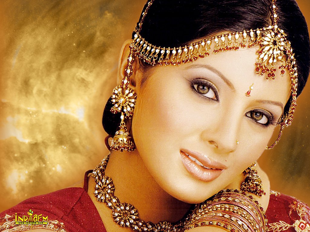 HD Wallpaper of Geeta Barsa | HD Wallpapers