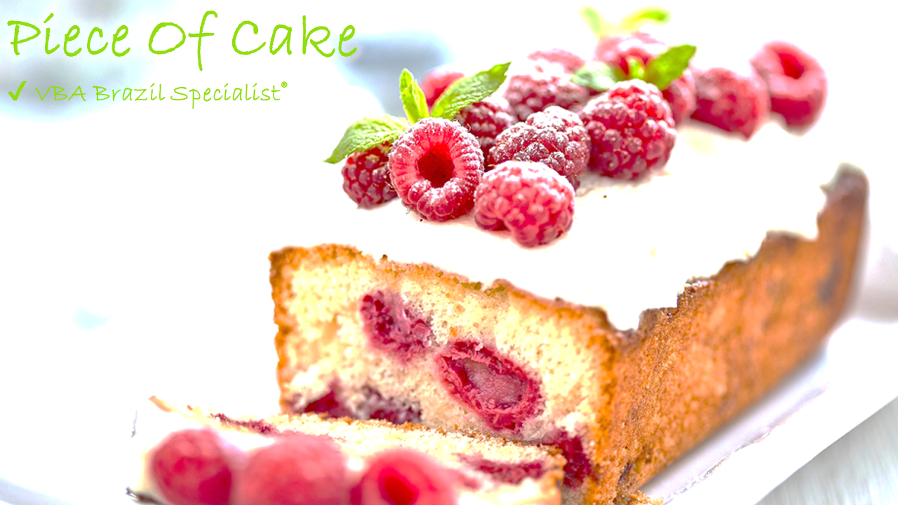 Programação GLOBAL®: PIECE OF CAKE - Detecta se Arquivo Existe Programação GLOBAL®: PIECE OF CAKE - Detecta se Arquivo Existe