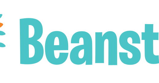 Beanstack Mobile App Updates: Badges and Bye-Bye History