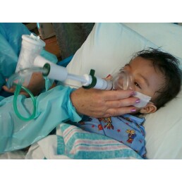 Today's Reflection: April 2011