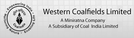 Western Coalfields Limited (WCL) Recruitment 2012 for Mining Sirdar ...