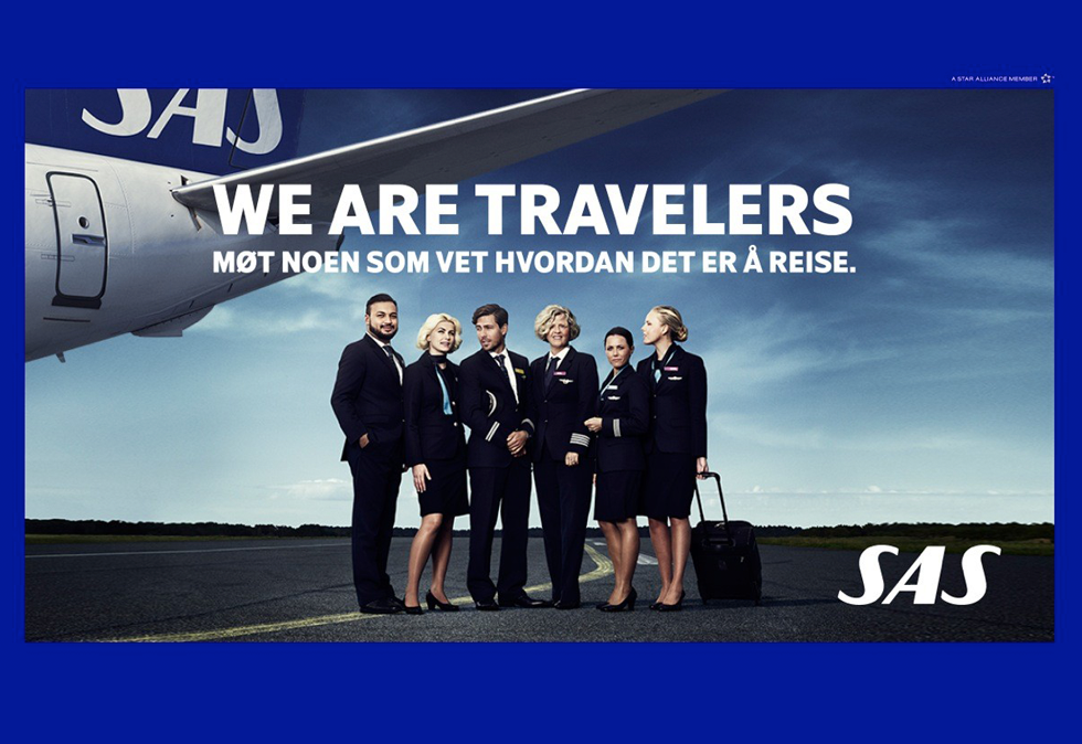 Heder og galle: Ut på tur, litt småsur