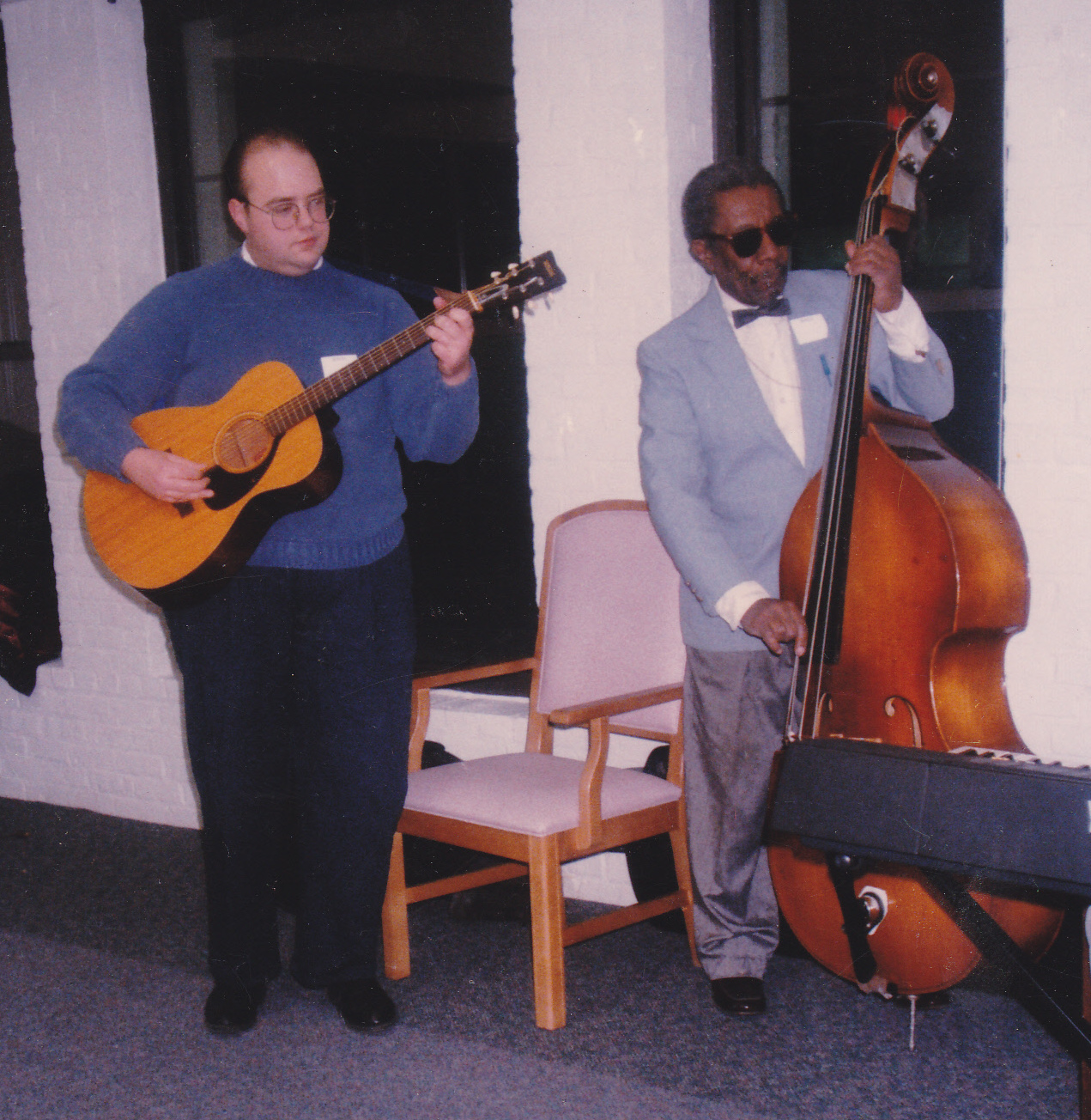 RADIOLA!: "Summer Sampler" June 24, 2011