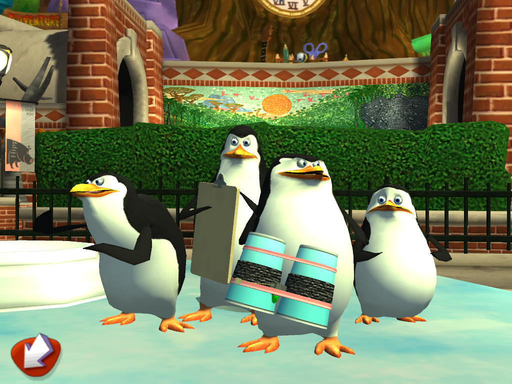 Just Another Review Blog: JumpStart: New York! A Review and Giveaway