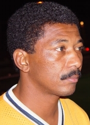 ANOTANDO FÚTBOL *: MEJORES JUGADORES 1991-2004 - ECUADOR