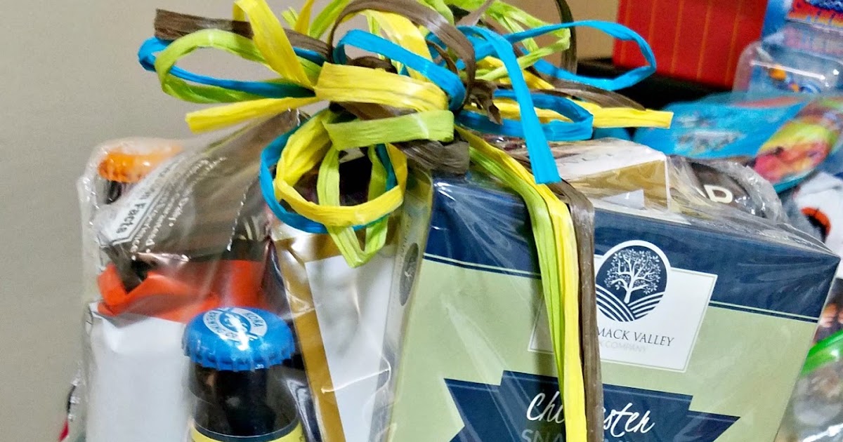 Celebrate Labor Day With Gourmet Gift Baskets C est La Vie celebrate-labor-day-with-gourmet-gift-baskets-c-est-la-vie