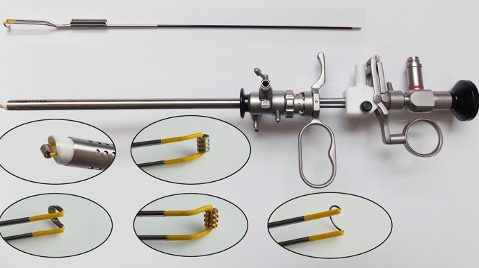 HistoScientifics: La Histotecnología y la terminología médica de las ...