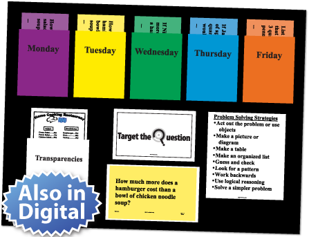 Having a Ball in 3rd Grade!