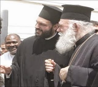 PANAYIOTIS TELEVANTOS: ΟΤΑΝ Ο κ. Σ. ΤΖΟΥΜΑΣ ΜΑΣ ΔΟΥΛΕΥΕΙ ΑΓΡΙΑ ΓΙΑ ΤΟΝ ...