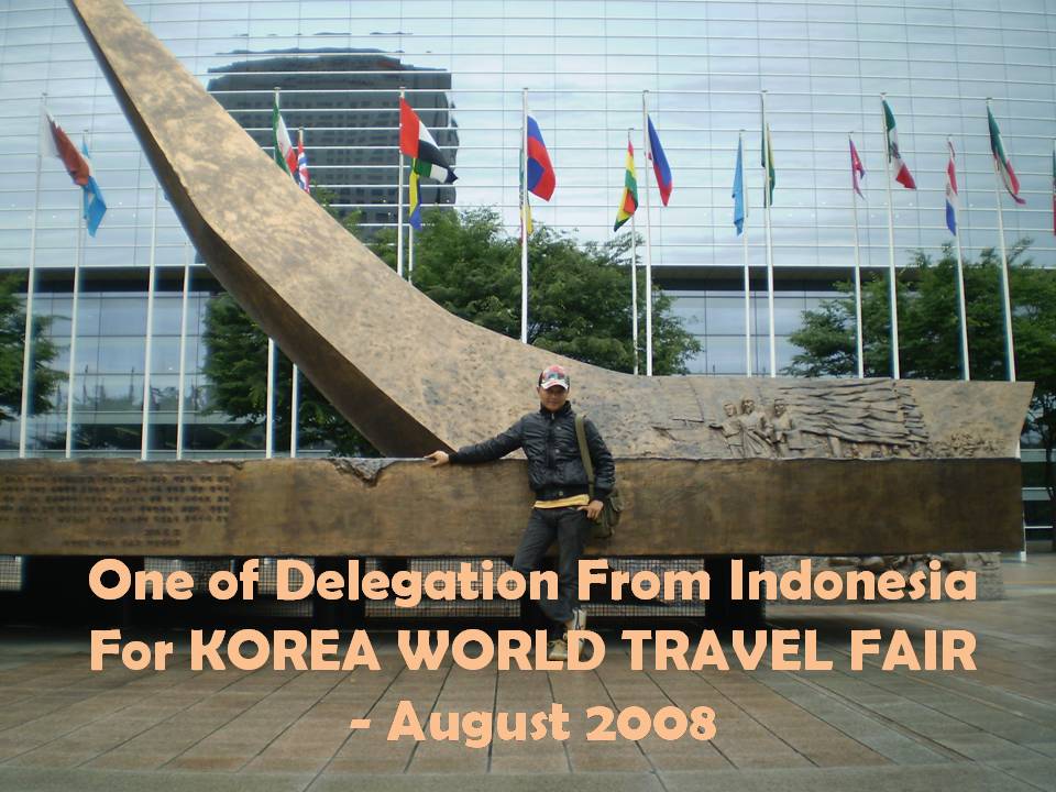 MUDAHNYA BILANG "KAMPANG" ~ DUNIAINDRA