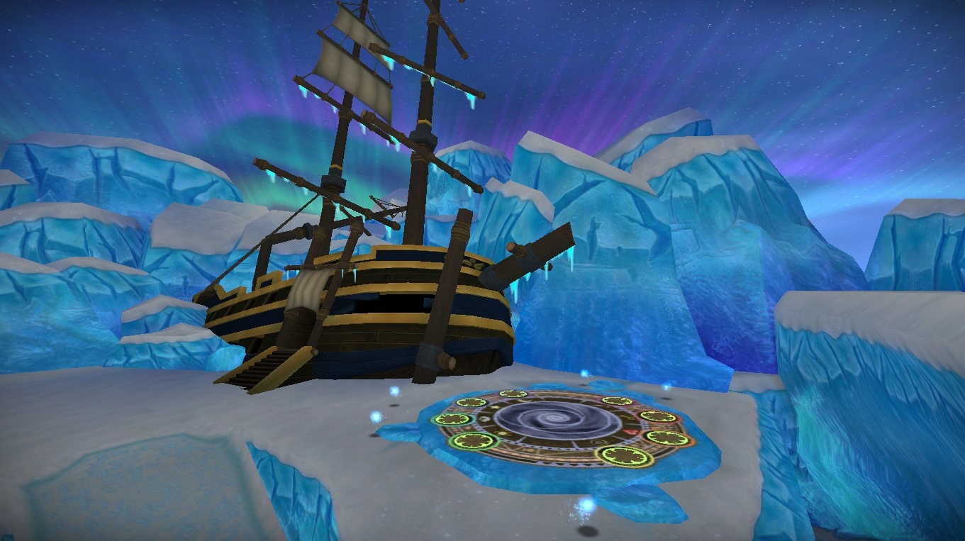 Nordic Champion: Top 10 Greatest Houses