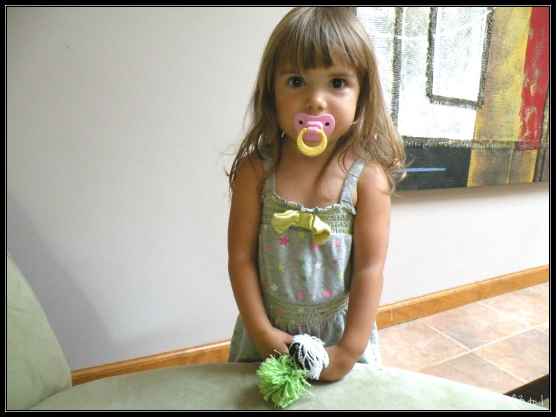 The Zumbies - Walking Thread by Enterplay Brings Back the Good Juju ...