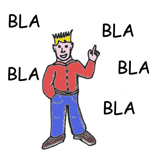 Rasgos del lenguaje coloquial - Littera