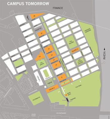 ARTE, ARQUITECTURA Y DISEÑO: MONEO Y KATHARINA GROSSE EN NOVARTIS ...