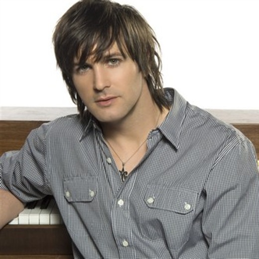 Axel: Biografia de Axel!!