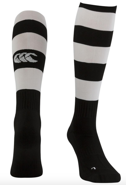 Kedai Rugby Malaysia: SOCK