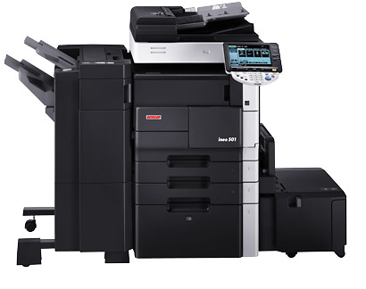 Suhandana - Online Store: Mesin Fotocopy