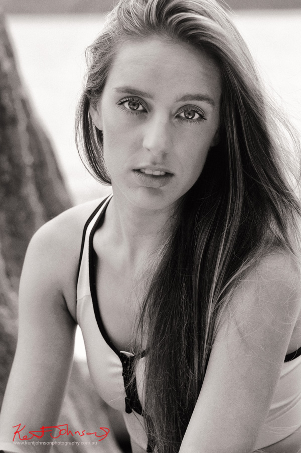 Fashion Lifestyle And Travel Kent Johnson Photography On Location A