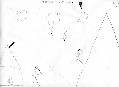 École Hubert-Perron