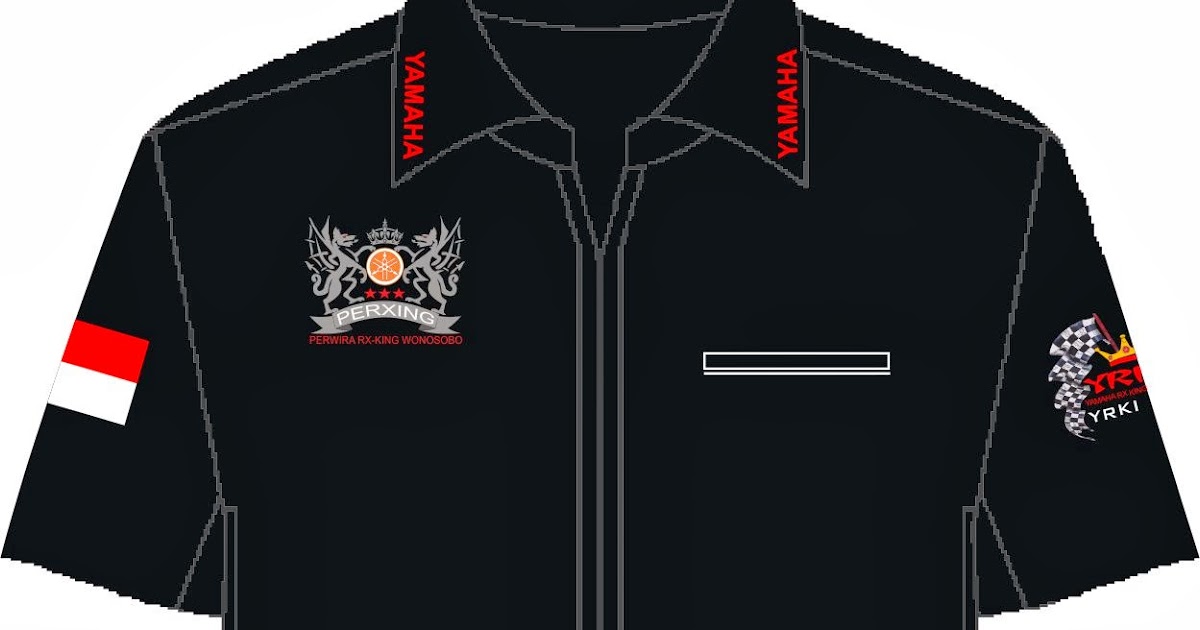 Info Terpopuler 25 Gambar Sablon Kaos Vixion