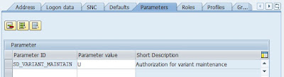 SAP Admin Tips: How to Enable Save Layout Option within VA05 ...