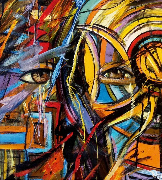 EL ARTE Y ACTIVIDAD CULTURAL