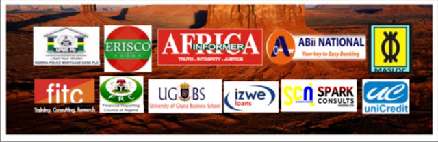 .: IZWE LOANS GHANA, LIBERTY MICROFINANCE GHANA, STAR MICRO INSURANCE ...