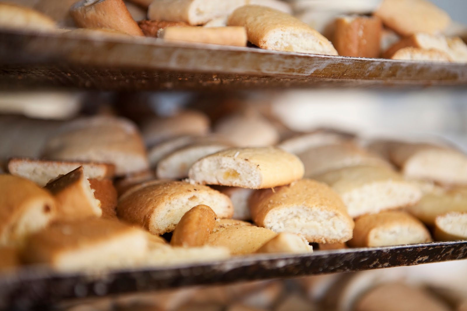 Anna Inreder: CHARLIES HOUSE!