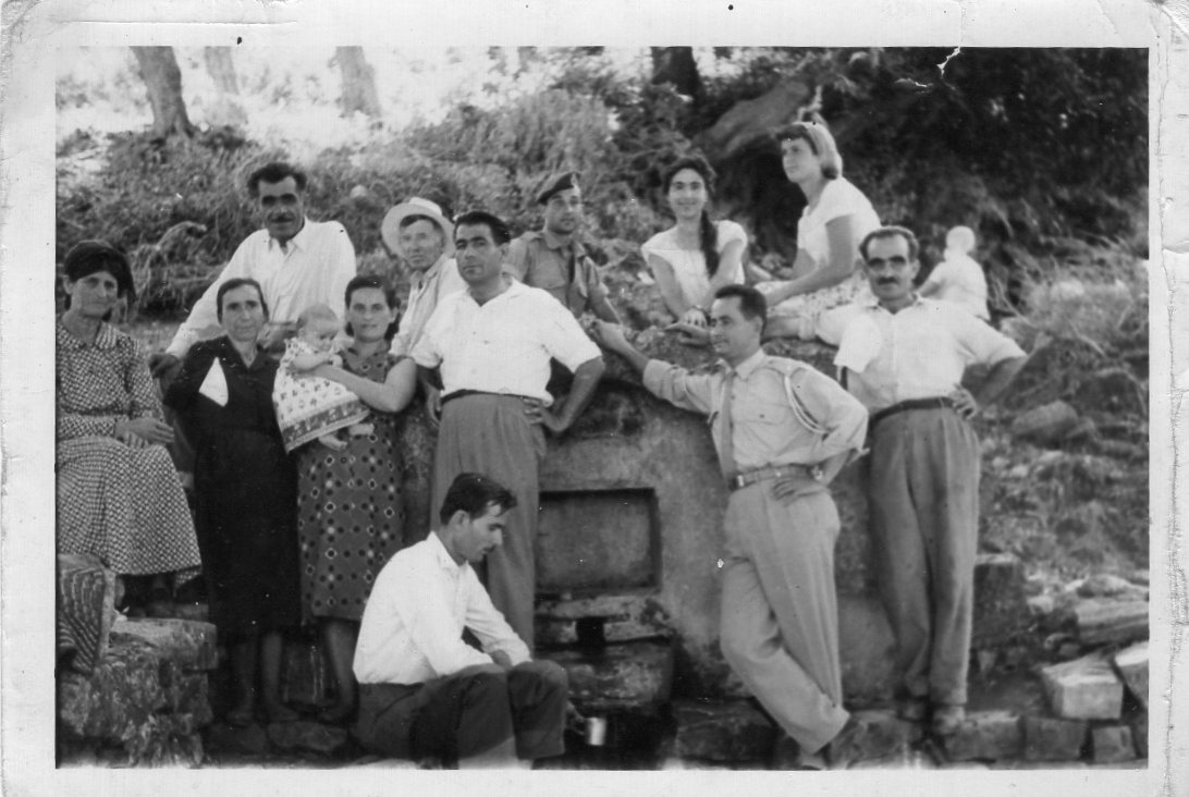 ΓΙΑΝΝΗΣ Δ.ΛΥΡΑΣ: ΓΕΝΕΑΛΟΓΙΚΟ ΔΕΝΔΡΟ ΒΑΣΙΛΕΙΟΥ ΛΙΝΑΡΔΟΥ (ΟΚΤΩ ΓΕΝΕΙΕΣ ...
