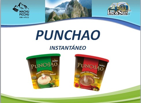 Punchao: Fotoblog Punchao!!!