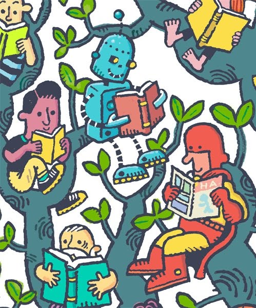 Brian Biggs - Alchetron, The Free Social Encyclopedia