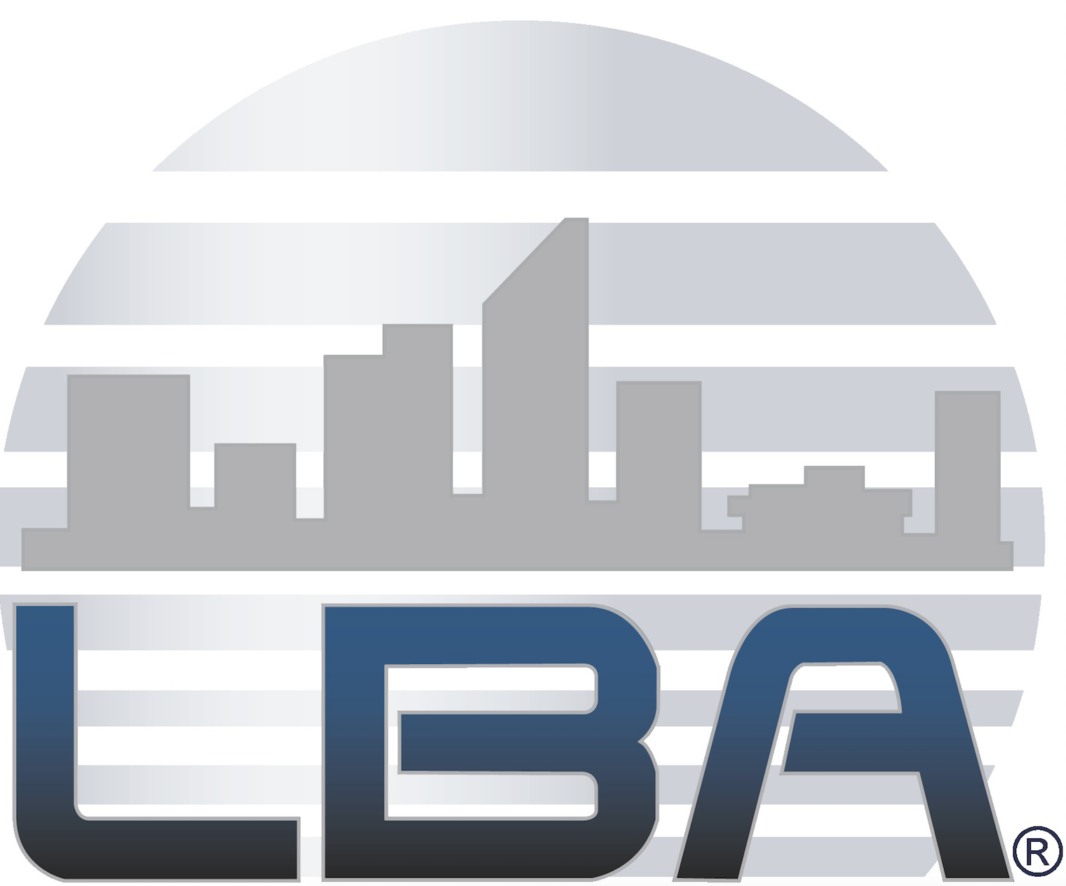 William Londos | Blogspot: The LBA Children and Families Foundation