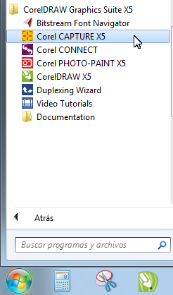 How do i find bitstream font navigator - pepjawe