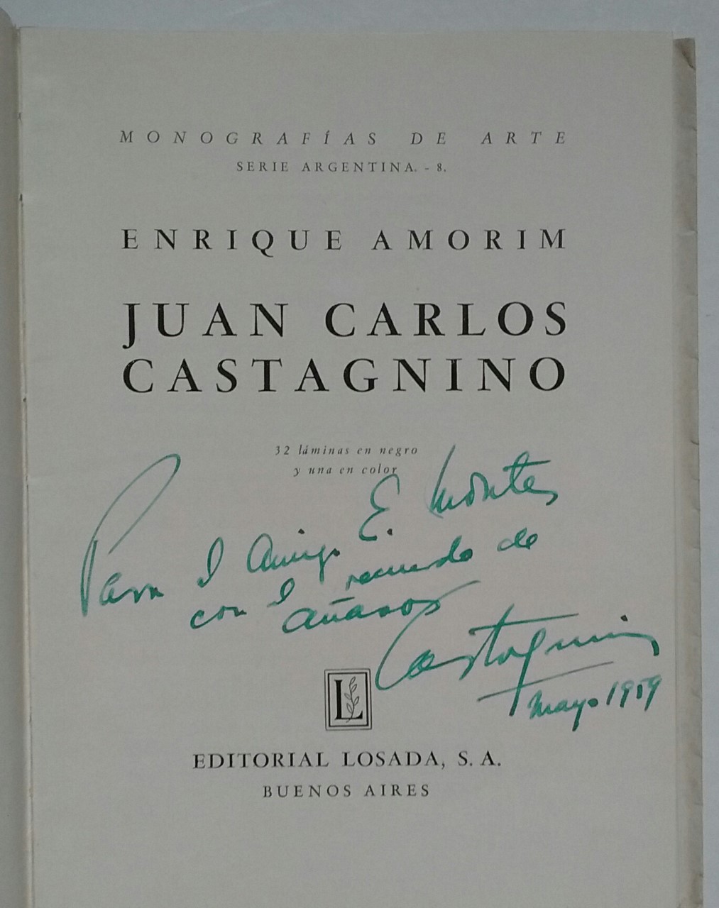 LIBRERANÍA LIBROS LEÍDOS: Que es la Sociologia - Alex Inkeles.