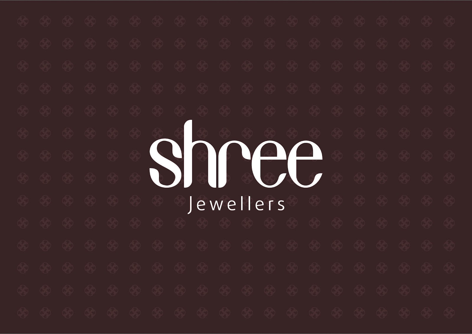 brand identities: shree jewellers