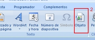 De todo un poco (En Electrónica y Software): Editor de ecuaciones: MathType