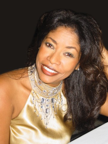 Haïti-Connexion-Culture (Multilingual): Yole Dérose, parolière sensible ...