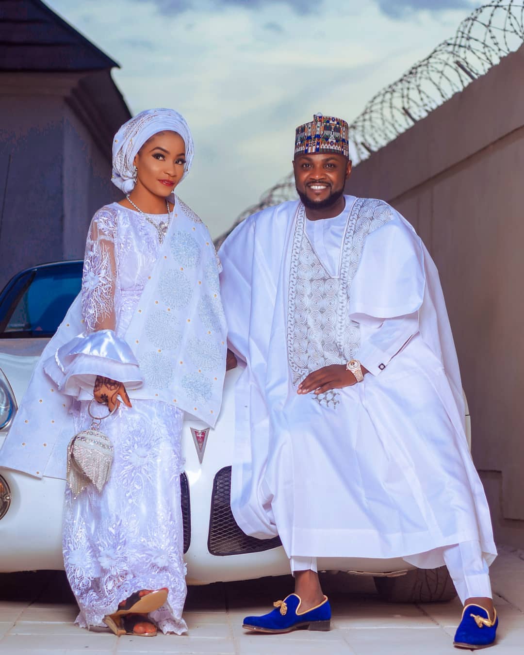Adam A Zango : Adam Zango releases coronavirus song - Kano Aya uKano ...