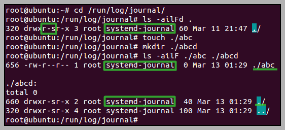 Caution for SetUID/SetGID - Cybersecurity Guide