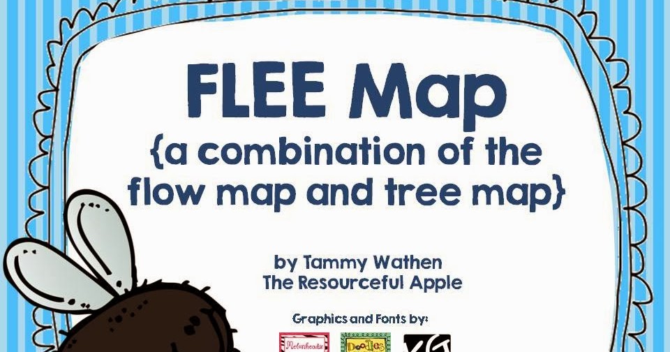the-resourceful-apple-flee-map-freebie