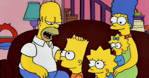 Colegio Interdisciplinario de Profesionales de la Salud