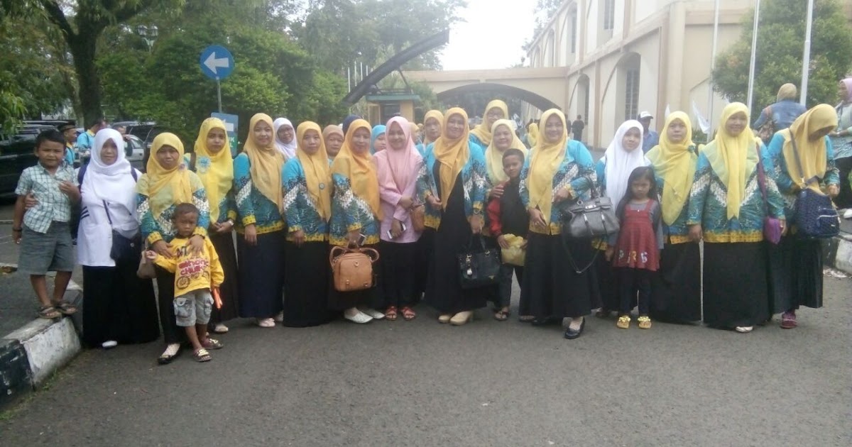 MAKRO MUSABAQAH FAHMIL QURAN (MFQ) MTQ TINGKAT KABUPATEN MAJALENGKA ... MAKRO MUSABAQAH FAHMIL QURAN (MFQ) MTQ TINGKAT KABUPATEN MAJALENGKA ...