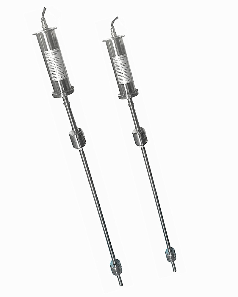 Automatic tank gauge system with best price and good quality: Automatic ...