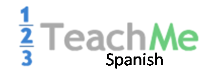 Blog de los niños: marzo 2014